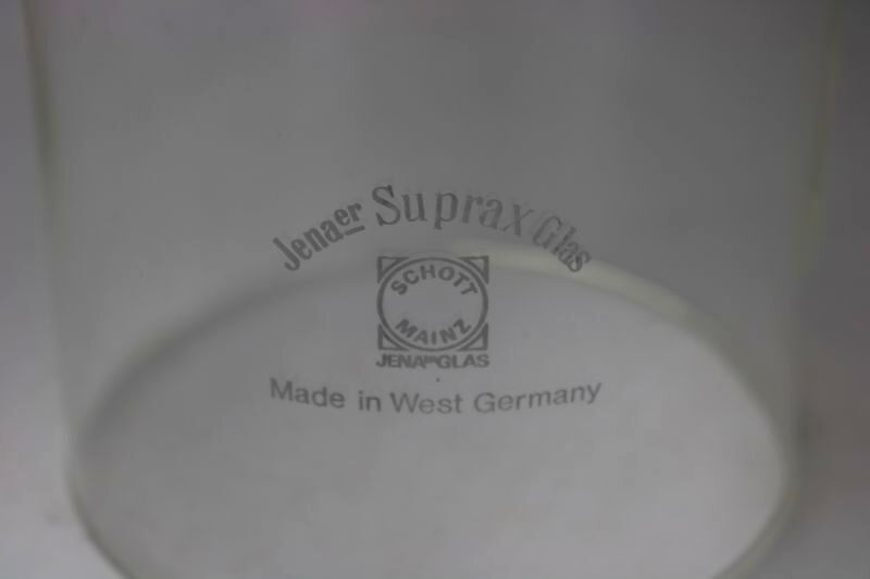 Primus 1020 ランタン グローブ ホヤガラス SCHOTT/Primus Jenaer Suprax Glas- 北欧ンキャプストーブとアウトドアグッズ通販サイト| Old and ...